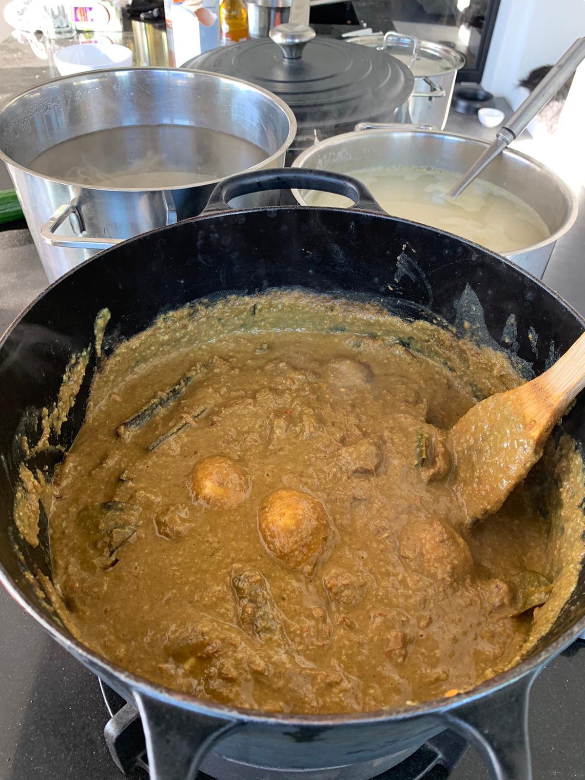 Rendang van Ierse Sucade - StoerVlees.com