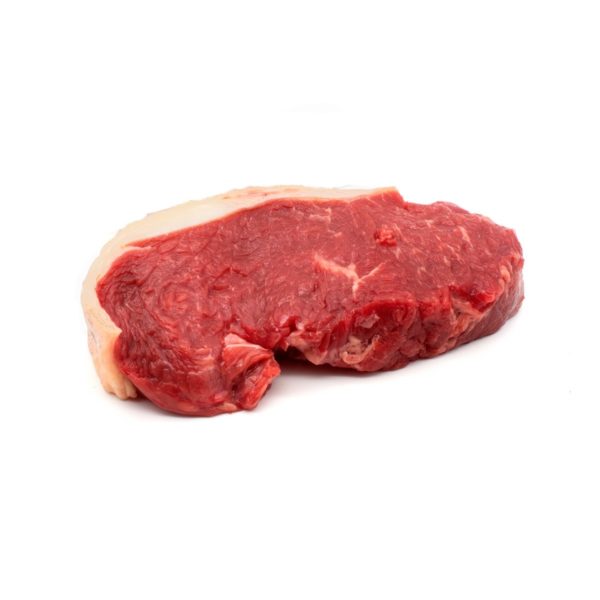 Hollandse Dikbil Entrecote (per stuk) - StoerVlees.com