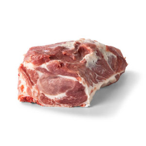 Iberico Varkens Ribeye (Procureur) | Per stuk van ca. 1,4kg ...